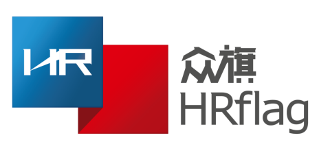 主办机构-2022苏州人力资源数字化创业大赛